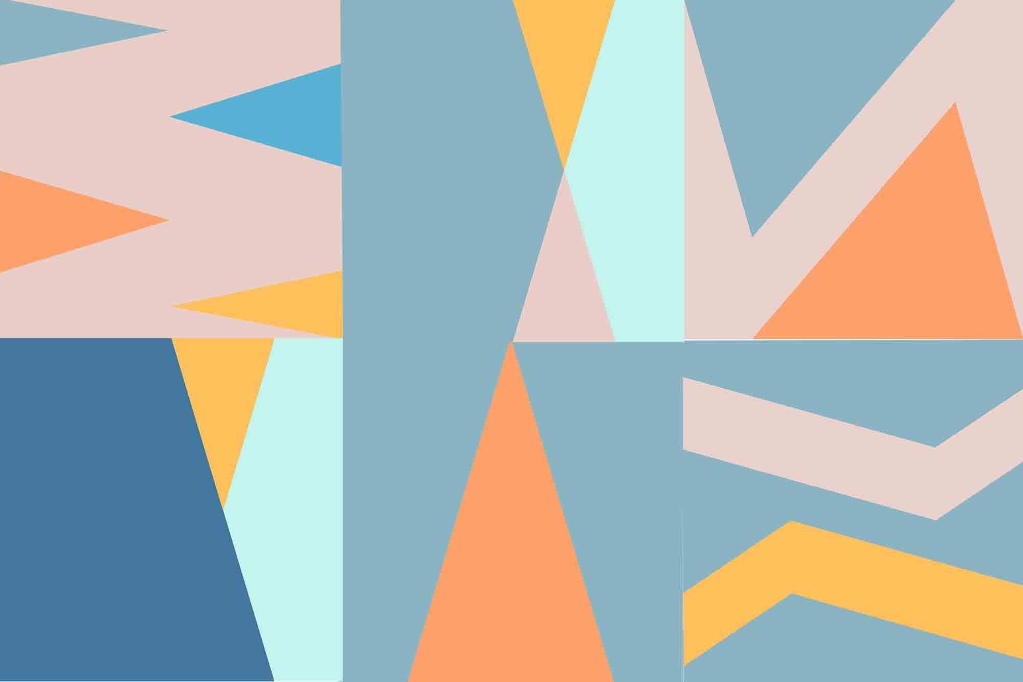 Frea Buckler – Milagros