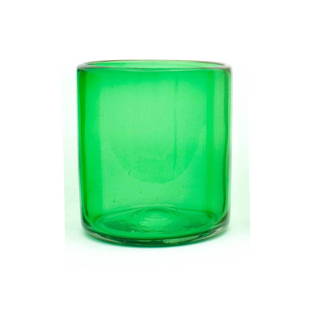 Jade roca tumbler – Milagros
