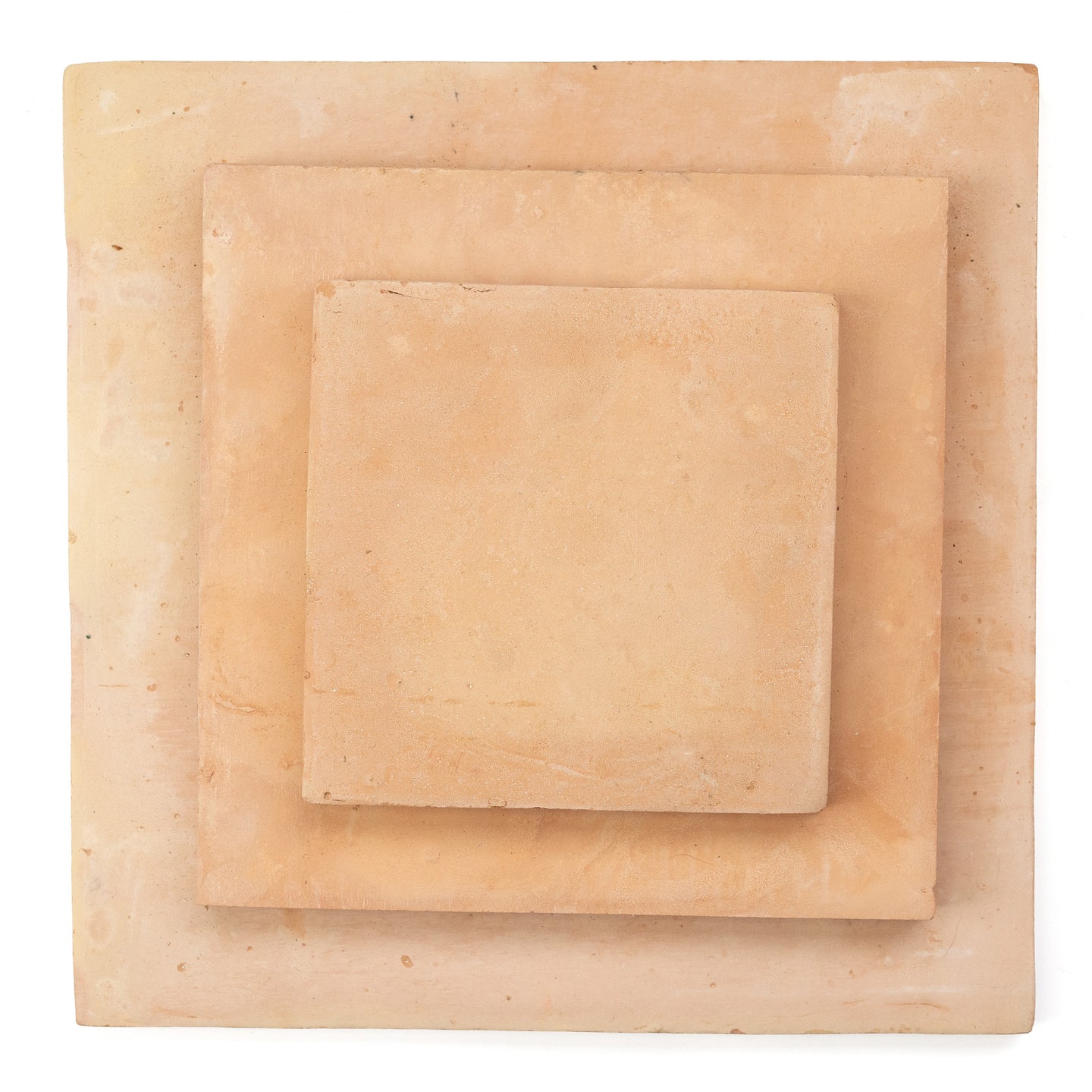 Mexican Tiles – Hand Made Tiles from Milagros