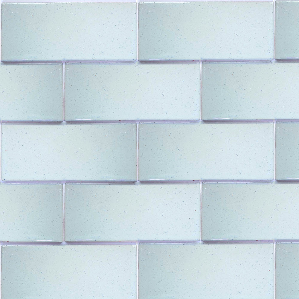 Mexican Tiles – Hand Made Tiles from Milagros