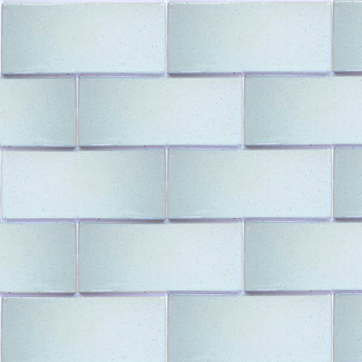 Mexican Tiles – Hand Made Tiles from Milagros