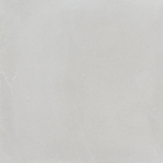 Encaustic Tiles – Milagros