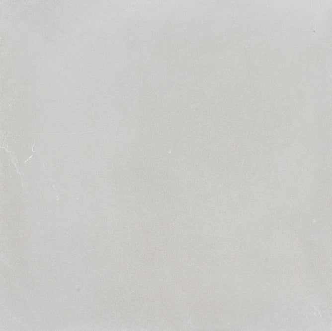 Encaustic Tiles – Milagros