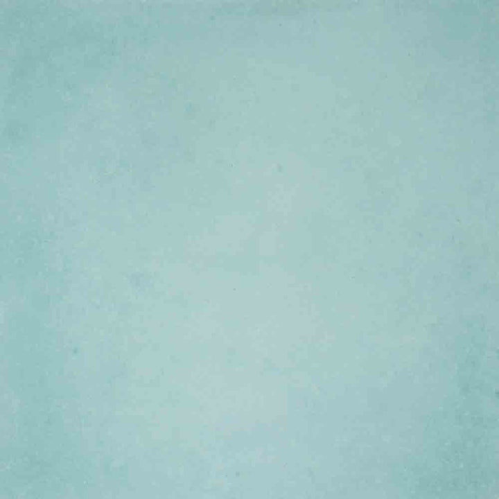 Encaustic Tiles – Milagros