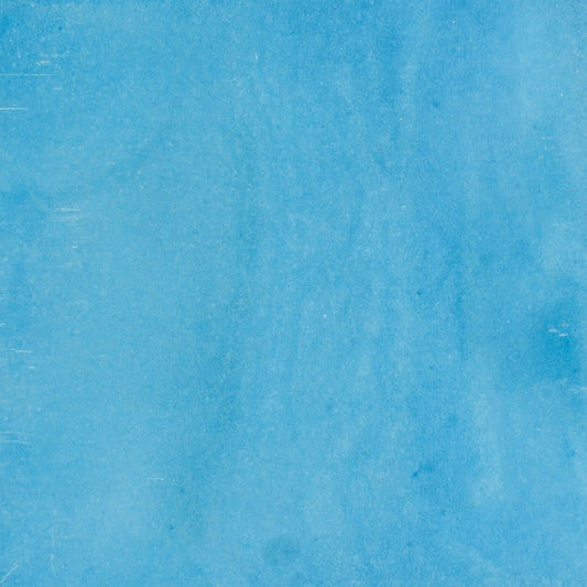 Encaustic Tiles – Milagros